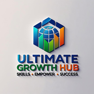 Ultimate Growth Machine